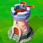 Gravity Run Game Play Online for Free