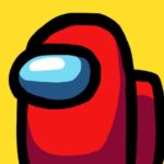 Border Control Game Play Online for Free