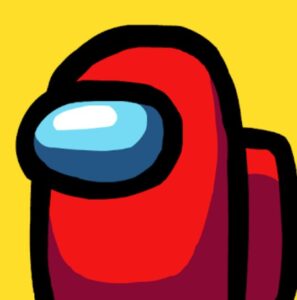 Slow Mo Run Game Play Online for Free