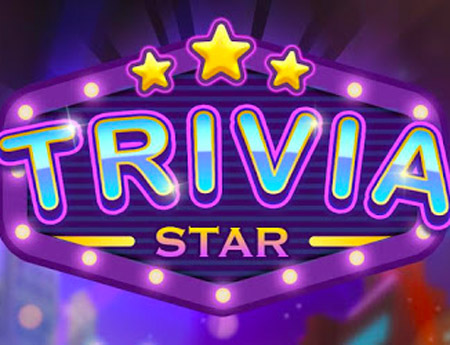 Trivia Star Game Play Online for Free