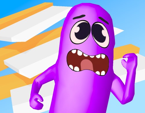 Running Games Play Online for Free