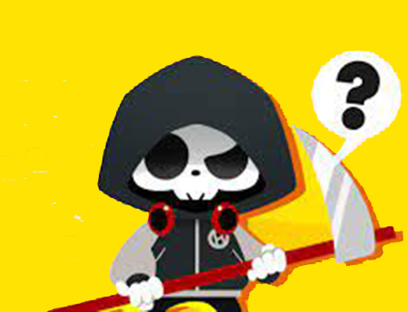 YOLO? Game Play Online for Free