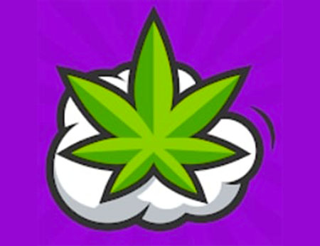 Weed Life 3D Game Play Online for Free