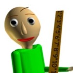 Border Control Game Play Online for Free