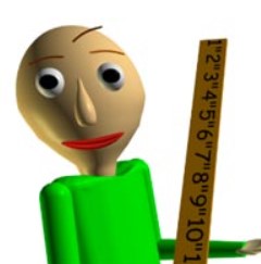 Trollface Games Free - Play Troll Face Online Now