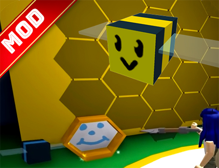 Bee Swarm Simulator Game Play Online for Free