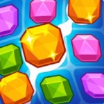 Gravity Run Game Play Online for Free