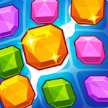 Gravity Run Game Play Online for Free