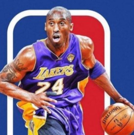 Wall Crawler! Game Play Online for Free