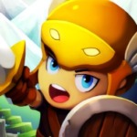 Gravity Run Game Play Online for Free