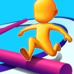 Border Control Game Play Online for Free