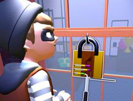 Clickertale 2 Game Play Online for Free