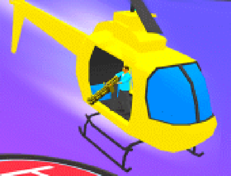 Dead Escape Game Play Online for Free