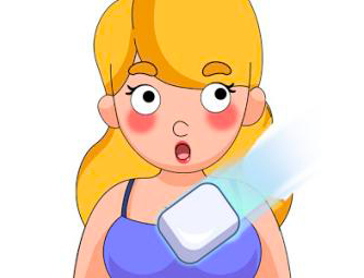 Delete One Part: Erase Puzzle Game Play Online for Free