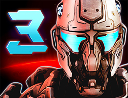 Friv 250 Game Play Online for Free