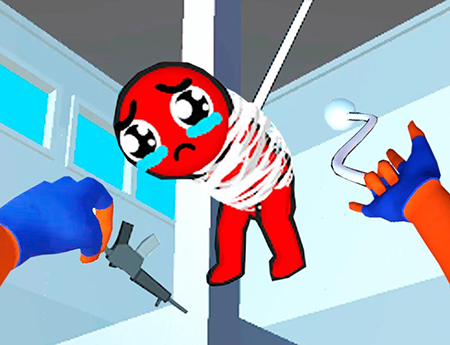 Webby Boi Game Play Online for Free