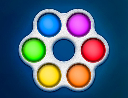 Simple Dimple Roblox Game Play Online for Free