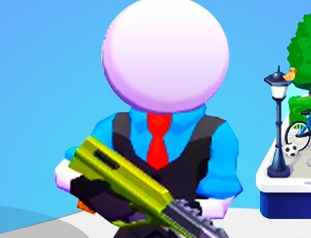 Clickertale 2 Game Play Online for Free