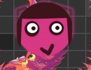 Papa's Mocharia Game Play Online for Free