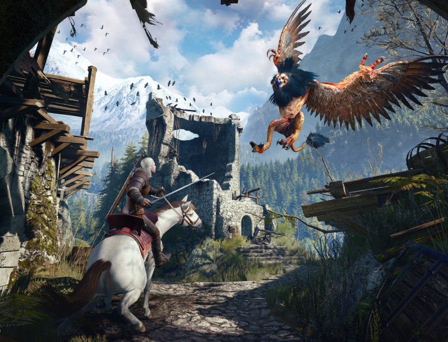 Y8 Games Play Online for Free Now