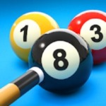 Gravity Run Game Play Online for Free