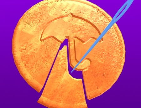 Clickertale 2 Game Play Online for Free