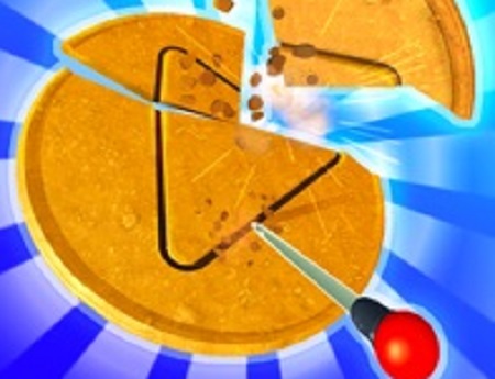 Candy Challenge 3D Game Play Online for Free