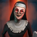 SCP-096 Game Play Online for Free