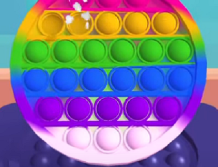 Fidget Toy Maker Game Play Online for Free