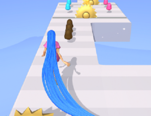 Friv 250 Game Play Online for Free