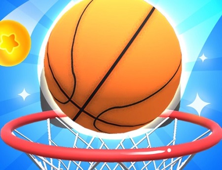 Hooper Hooper Game Play Online for Free