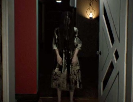 Linger Game Play Online for Free