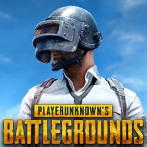 Mad Out 2 Game Play Online for Free