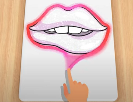 String Pull Game Play Online for Free