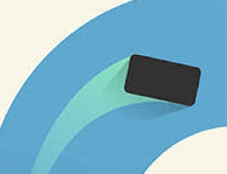 Rally Games Play Online for Free