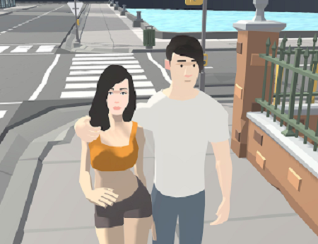 100 Years Game Play Online for Free