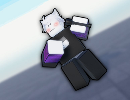 FNF Roblox Game Play Online for Free