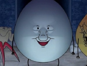 ONAF 3 Game Play Online for Free