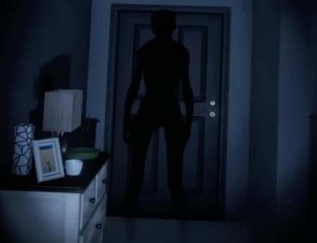 Phasmophobia Mobile Game Play Online for Free