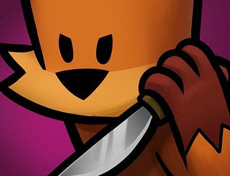 Suspects 2 Game Play Online for Free