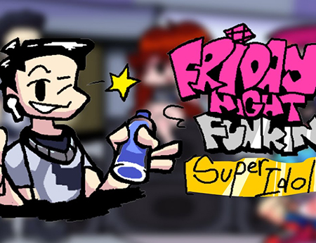 Hitman 3 Game Play Online for Free