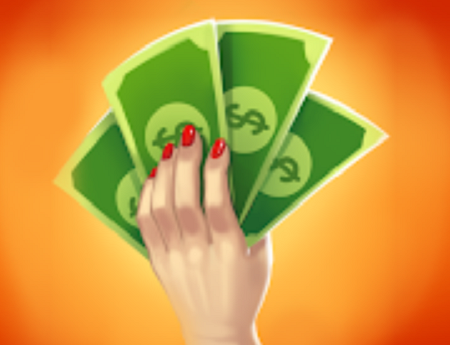 Money Honey Game Play Online for Free