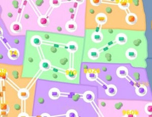 State Connect Game Play Online for Free