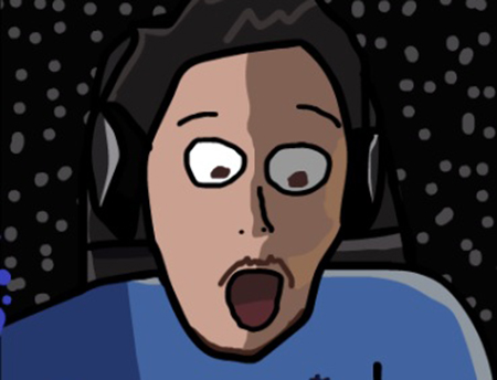 FNF Funk of 87 (Collection) Game Play Online for Free