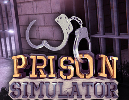 Prison Simulator Game Play Online for Free