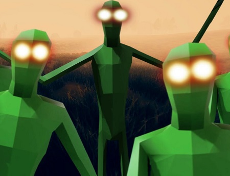 Tabs Zombies Game Play Online for Free