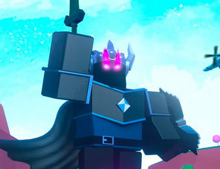 Tower Defense Simulator Game Play Online for Free