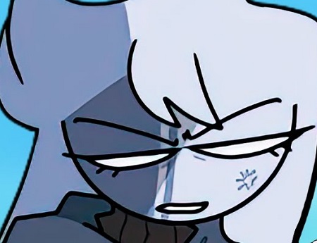 Friday Night Funkin Vs Ruv's Parents Week Game Play Online for Free