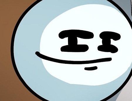 Henry Stickmin Collection Achievements Game Play Online for Free