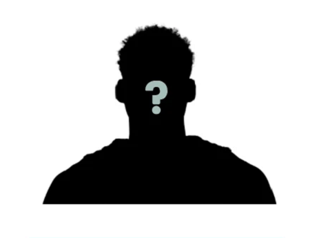 Poeltl Unlimited Game Play Online for Free